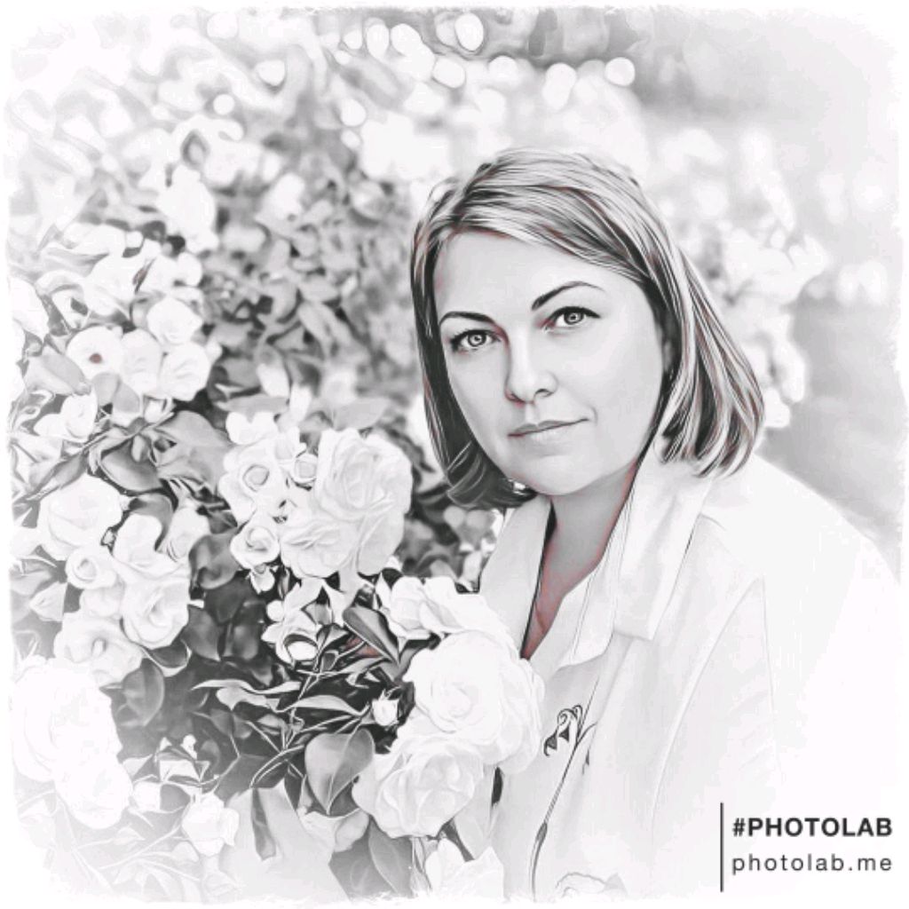 Иконка канала channel56400326