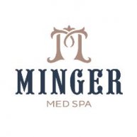 Иконка канала Minger Med Spa