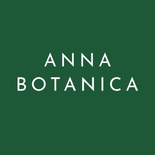Иконка канала anna_botanica