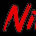 Иконка канала Channel of the Nineties