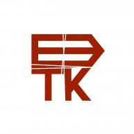 Иконка канала ГАПОУ СО «ЕЭТК»