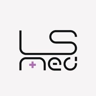 Иконка канала Life Style Medicine | Воронеж