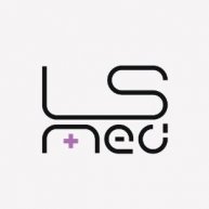 Иконка канала Life Style Medicine | Воронеж