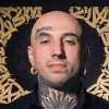 Иконка канала Gusarov tattoo