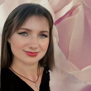 Иконка канала Мир вокруг нас. Животные Птицы Природа