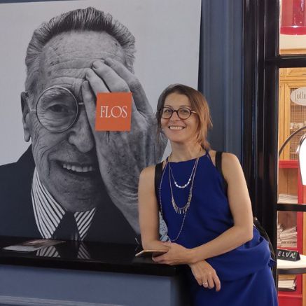 Иконка канала Юлия Кузнецова (Пшеничнова)