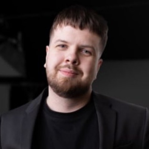 Иконка канала Voronkov.video