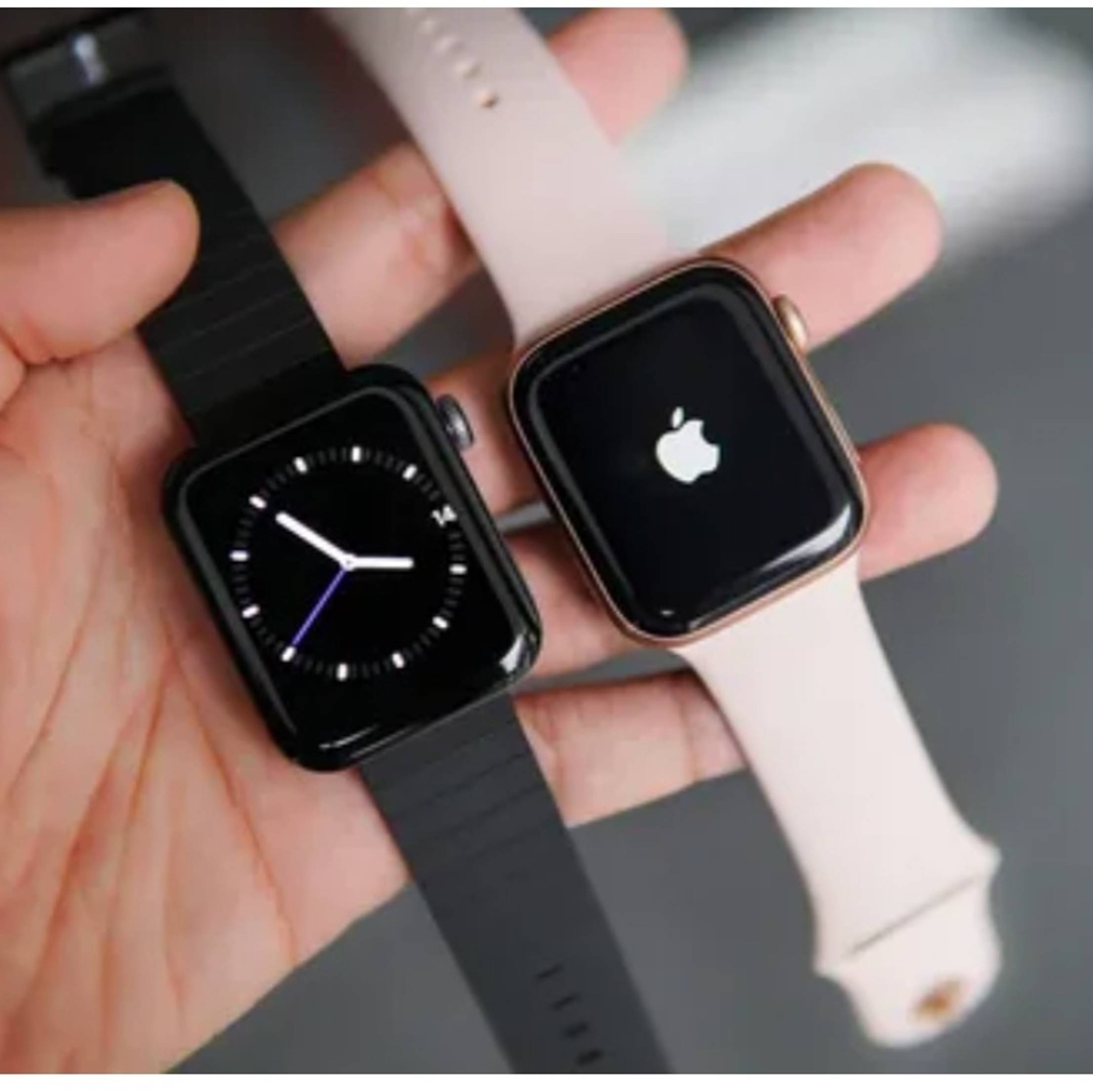 Иконка канала Будь в курсе!