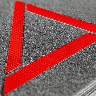 Иконка канала KDA SHOP