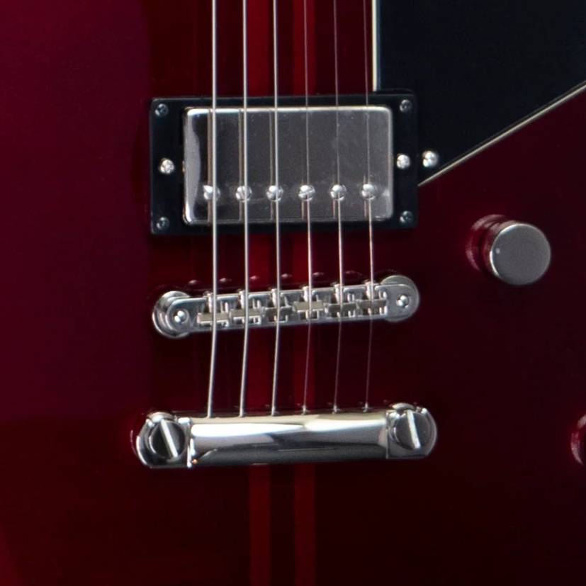 Иконка канала ruki_kruki