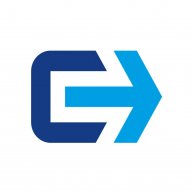 Иконка канала Cronplex