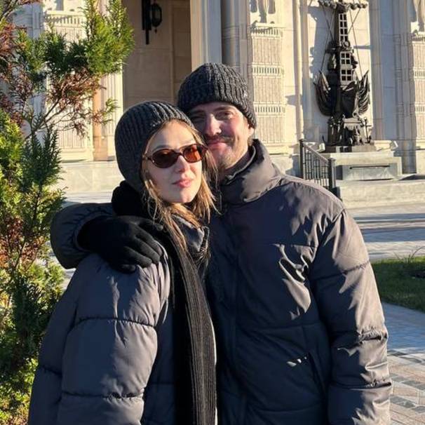 Иконка канала Ничего удивительного рядом