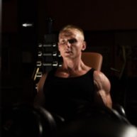 Иконка канала Efim| PRO Fitness