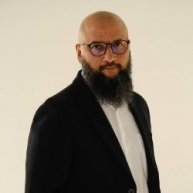 Иконка канала Kumar Mukhametzyanov