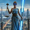 Иконка канала Russo jurista