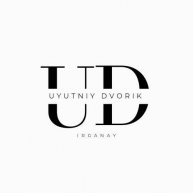 Иконка канала Туризм и отдых в Дагестане.