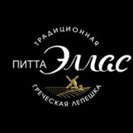 Иконка канала Питта Эллас