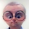 Иконка канала Математор