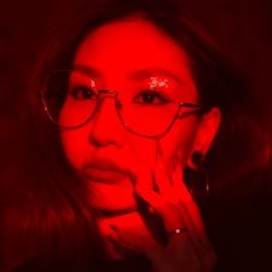 Иконка канала Helena Caelum