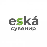 Иконка канала Сувениры для бизнеса. Корпоративный мерч