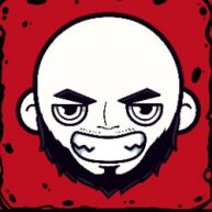 Иконка канала Arsenyi Dubcarnage