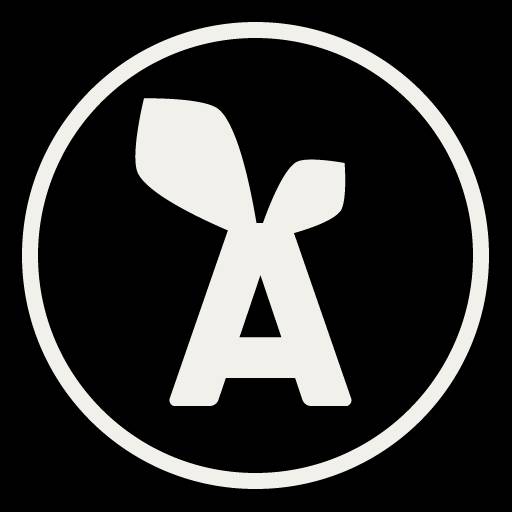 Иконка канала Карельский разработчик