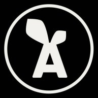 Иконка канала Карельский разработчик