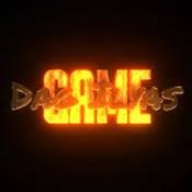 Иконка канала DAG ILYAS GAME.