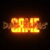 Иконка канала DAG ILYAS GAME.