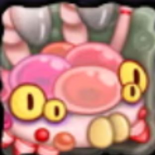 Иконка канала bublin vublin