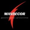 Иконка канала MavDecor