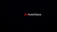 Иконка канала ProAutoGlass 69