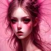 Иконка канала Фея Ксю💖