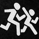 Иконка канала Дима Масленников - эпизоды мафии