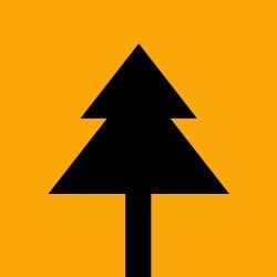 Иконка канала Столярное производство Чебер