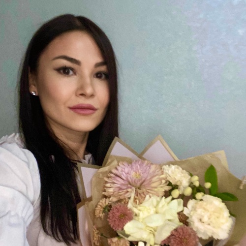 Иконка канала Ильсияр