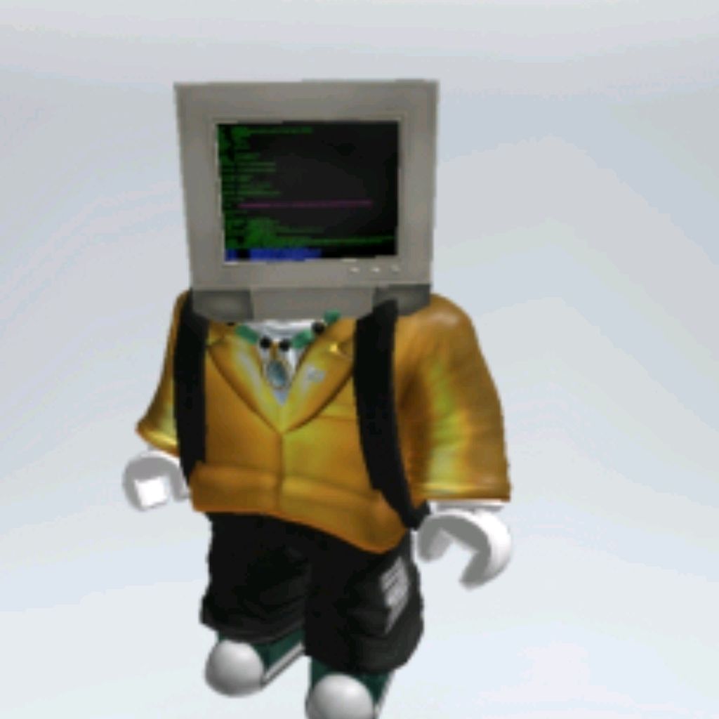 Иконка канала Максим