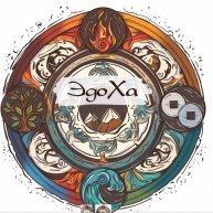 Иконка канала Мастерская знаний ЭдоХа