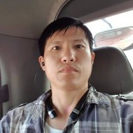 Иконка канала Petrlim