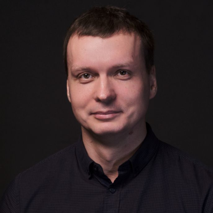 Иконка канала prof.actor