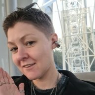 Иконка канала Nika_Che