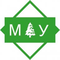 Иконка канала Деревянные дома Моя Усадьба