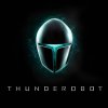 Иконка канала Thunderobot Russia