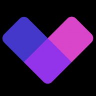 Иконка канала H2F.tech