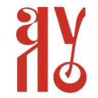 Иконка канала Аннушка Умелица