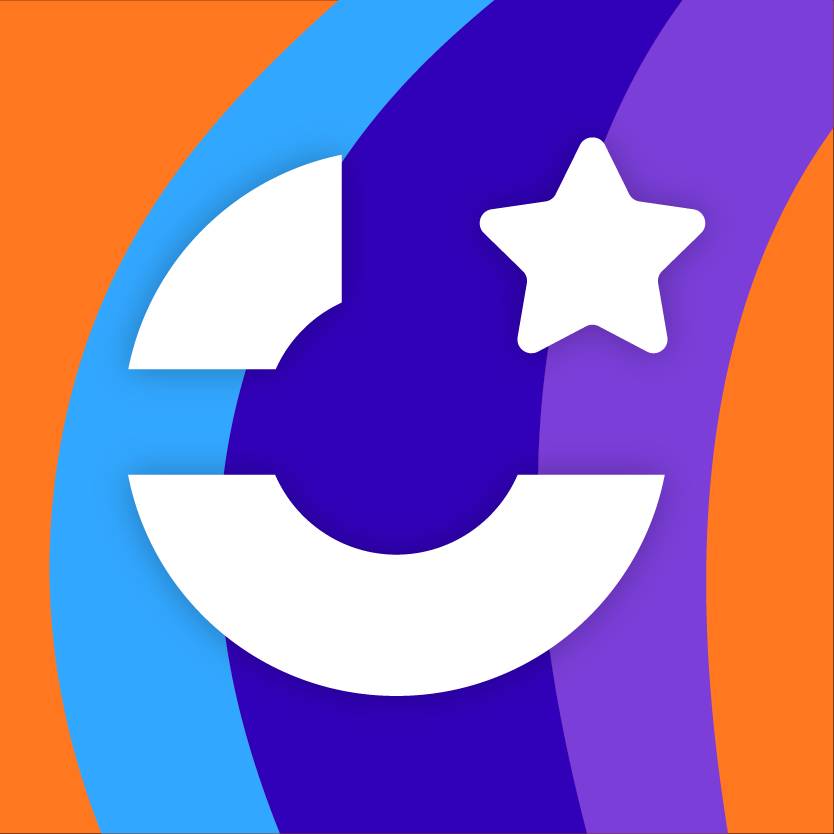 Иконка канала Teleshko_Almetyevsk