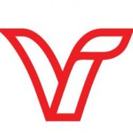 Иконка канала VOLLO.RU