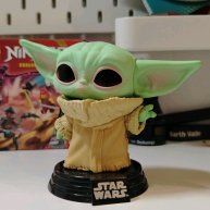 Иконка канала WithRase