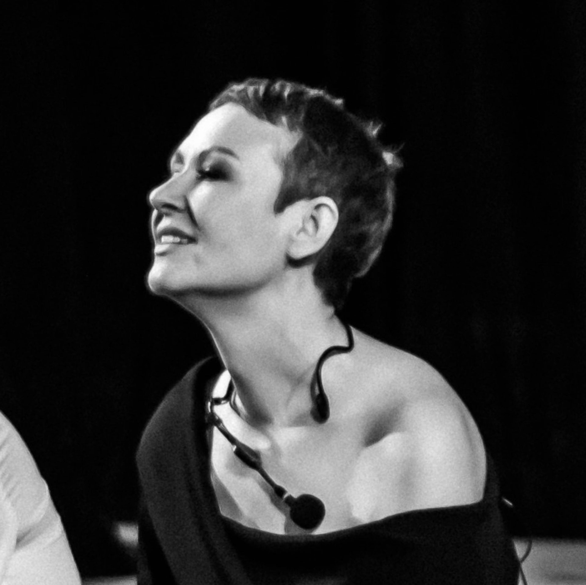 Иконка канала Нина. Так меня зовут.