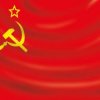 Иконка канала Максим Сергиенко